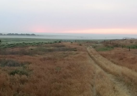 About Us – CHEYENNE COUNTY, KS